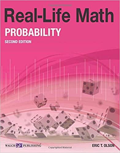 Real-Life Math: Probability | BW Walch