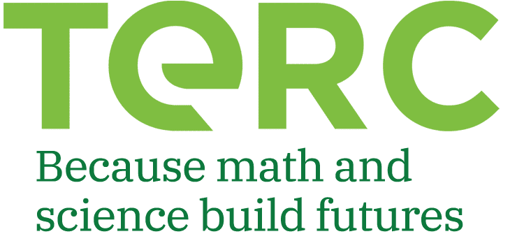TERC Empower | BW Walch